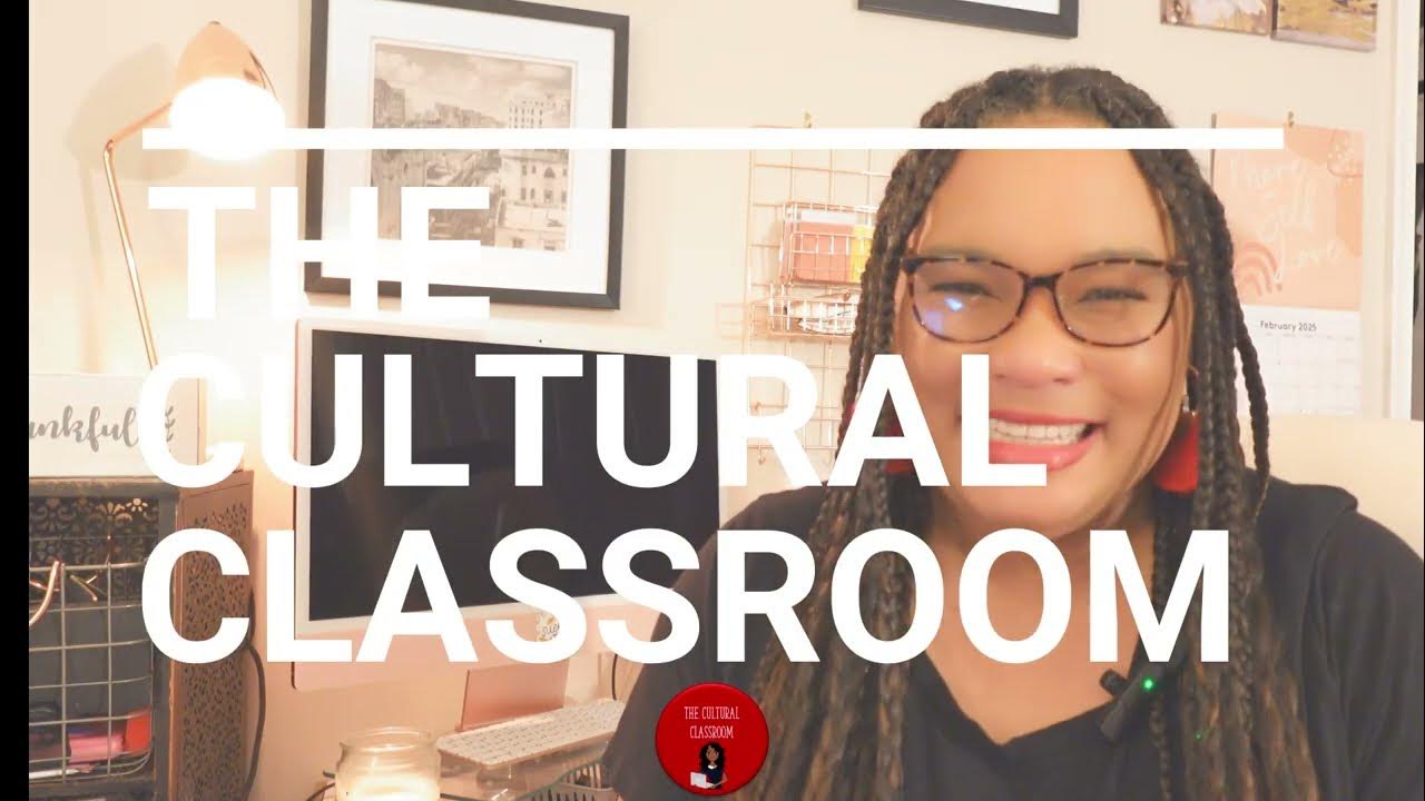 Bring Afro-Latino Voices to Your Spanish Classroom! | Afro-Latino ...
