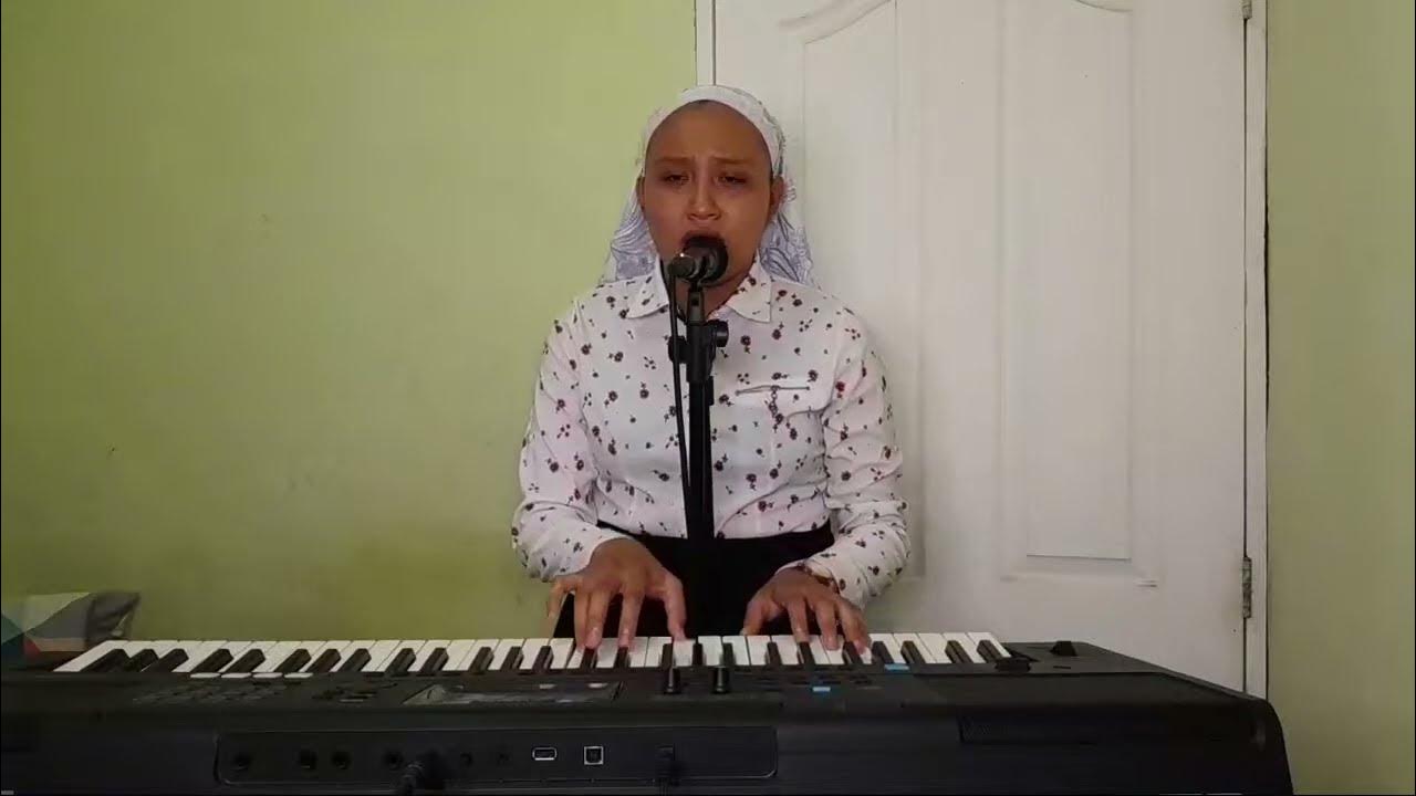 Tutoriales Adamaris Medrano está en vivo - YouTube