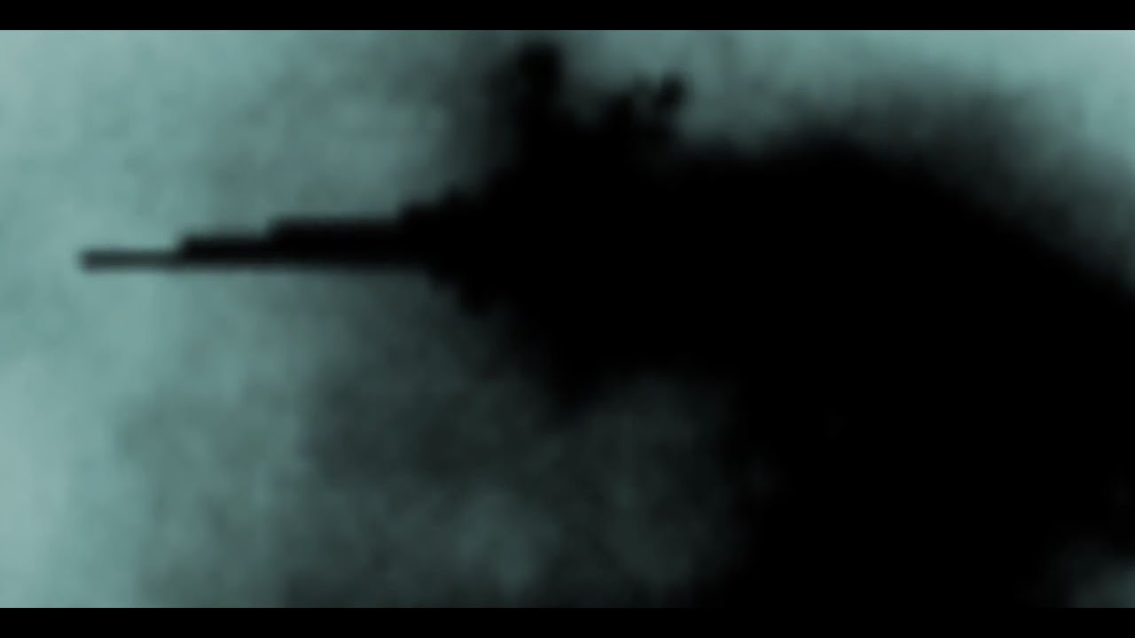 NEW Life form discovered/Grand Canyon! | Light "anomaly" near the Sun ...