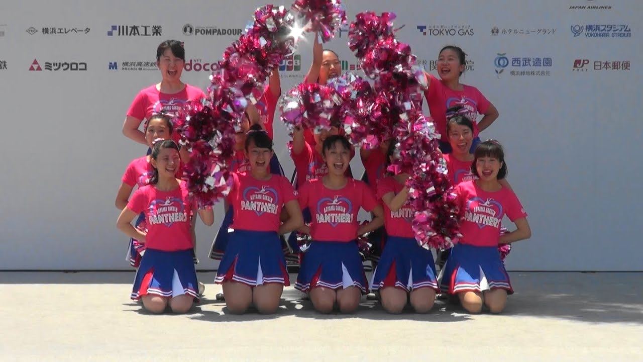 Imxto Vladmodelstv Tanya Y157 Custom Set 090419