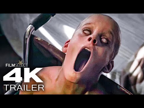 BEST UPCOMING HORROR MOVIES 2026 (Trailers)