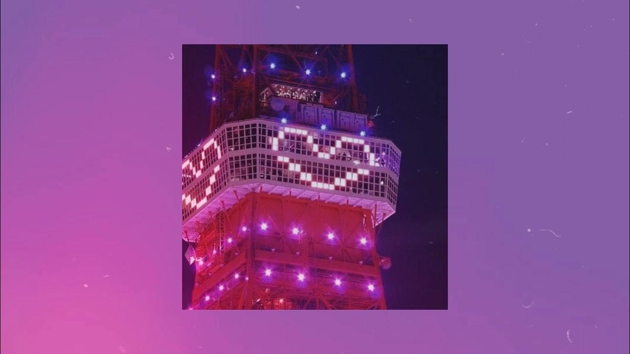 Doja Cat Go To Town speed Up harmonic Reverb YouTube doja-cat-go-to-town-speed-up-harmonic-reverb-youtube