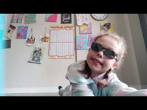 MORE STRETCHES FOR ACRO AND GYMNASTICS @LizaStarDance #viral #viralkid #viralkidvideo #kids