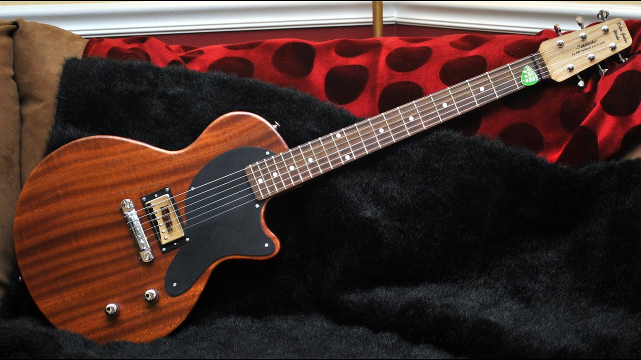 Blues In Cm Backing Track - YouTube