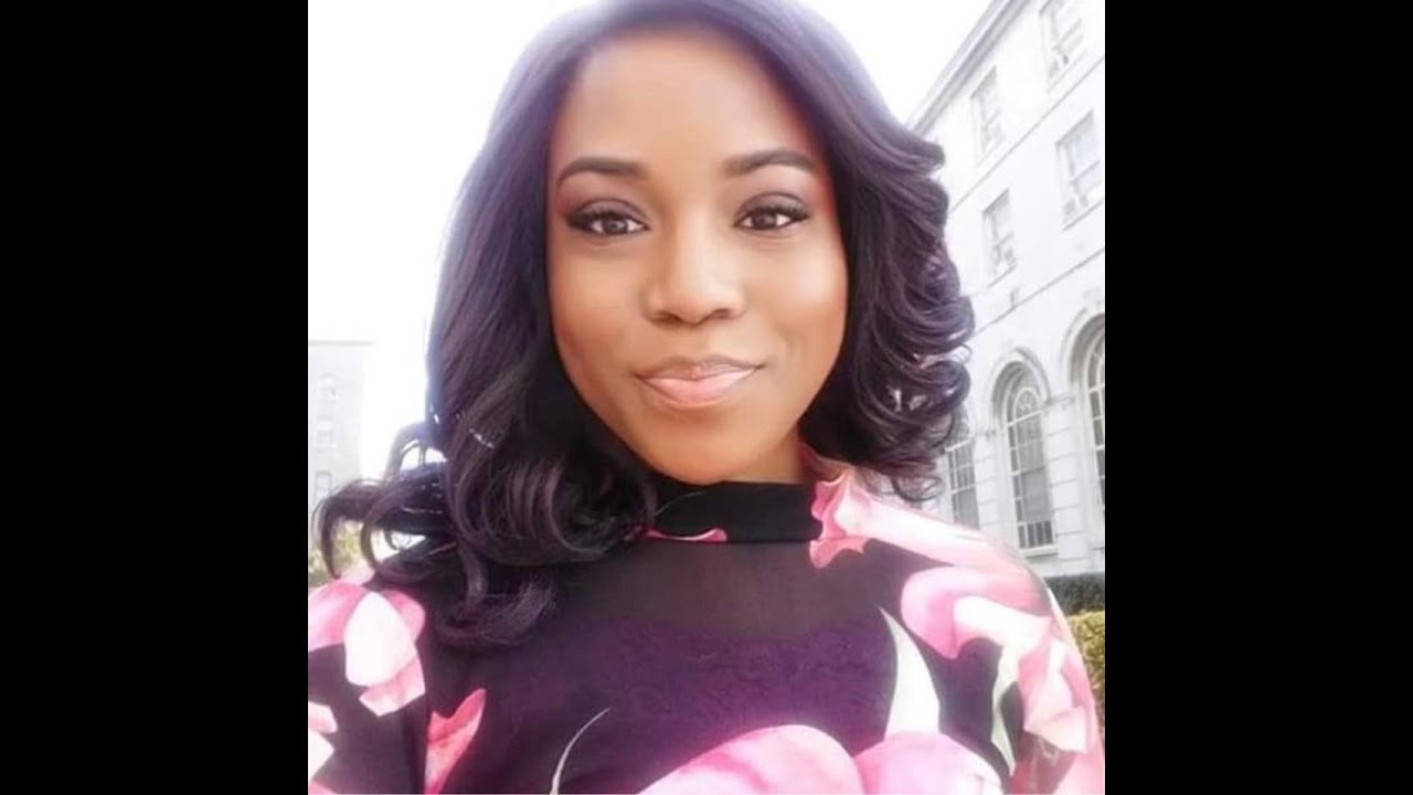 S7 E40 Married to His Will in Singleness with Brandy Williams #single # ...