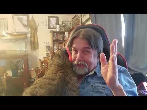 COP 3  Emotional Self -Control