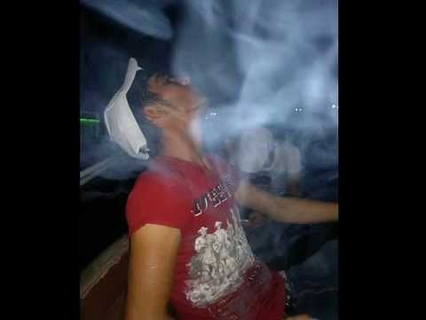 mc ömocan Le Le quLe