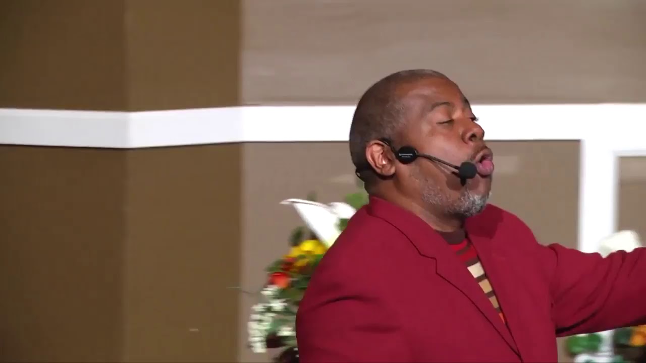 True Word Network Live Stream - YouTube