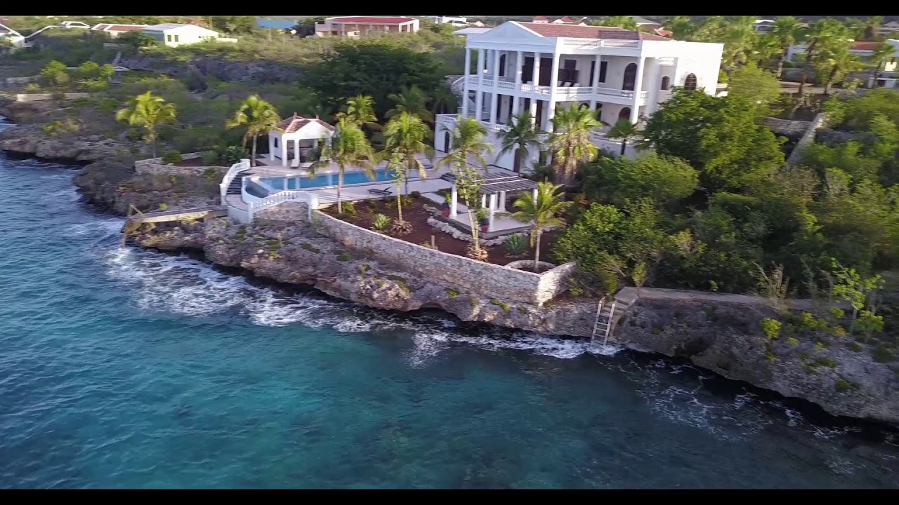 2019 Bon House - YouTube