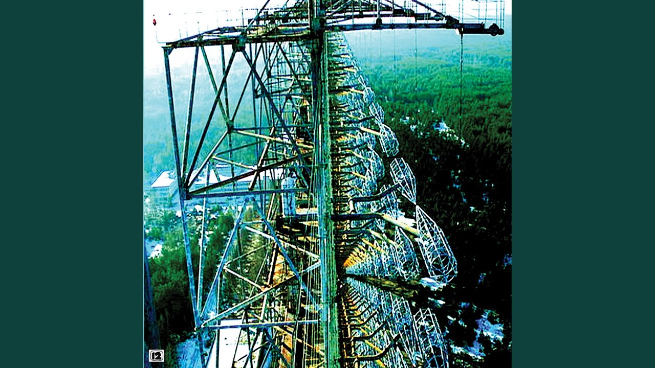 A Bit Black Over Bill's Mother's - YouTube