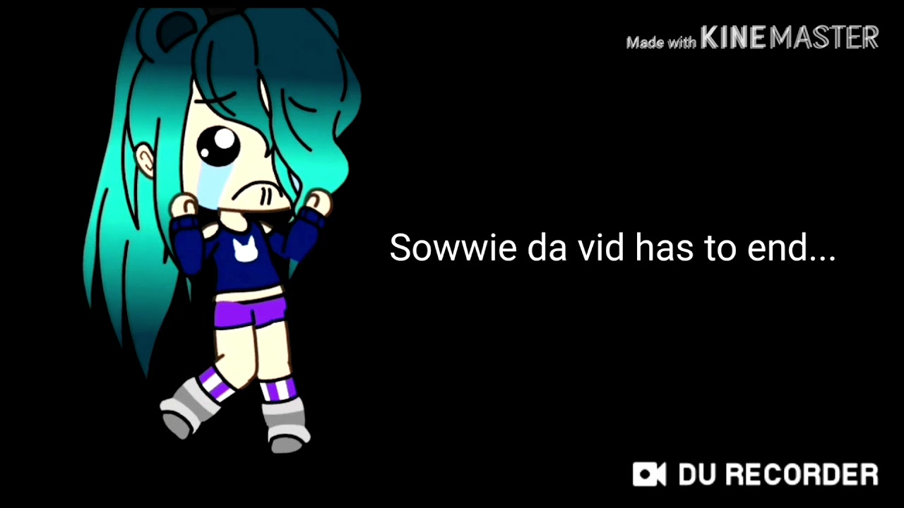 Mah art for MoonShine:3 - YouTube