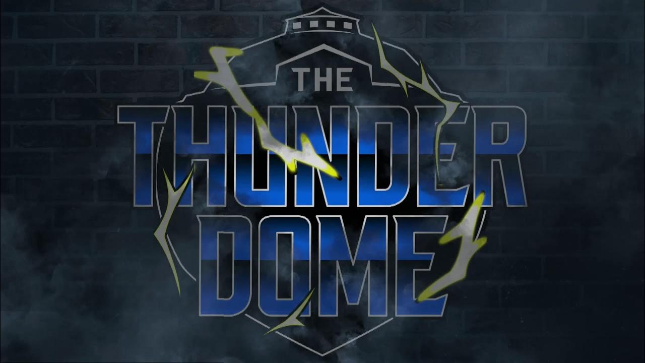 The Pat McAfee Show Live | Tuesday November 26th 2024 - YouTube