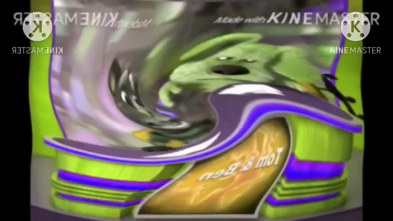 preview 2c in does not respond - YouTube