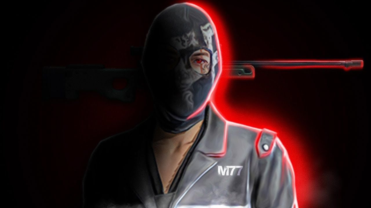 brazilian freestyle ff gameplay 😱🔥 || Magma_999 - YouTube