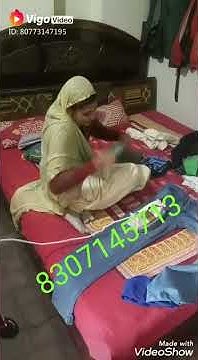 mewati short vedio sk soyab bhai chilya - YouTube