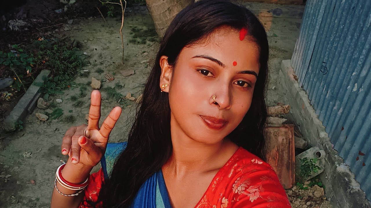 Popy halder is live!শুভ দুপুর বন্ধুরা চলে এসো লাইভে - YouTube