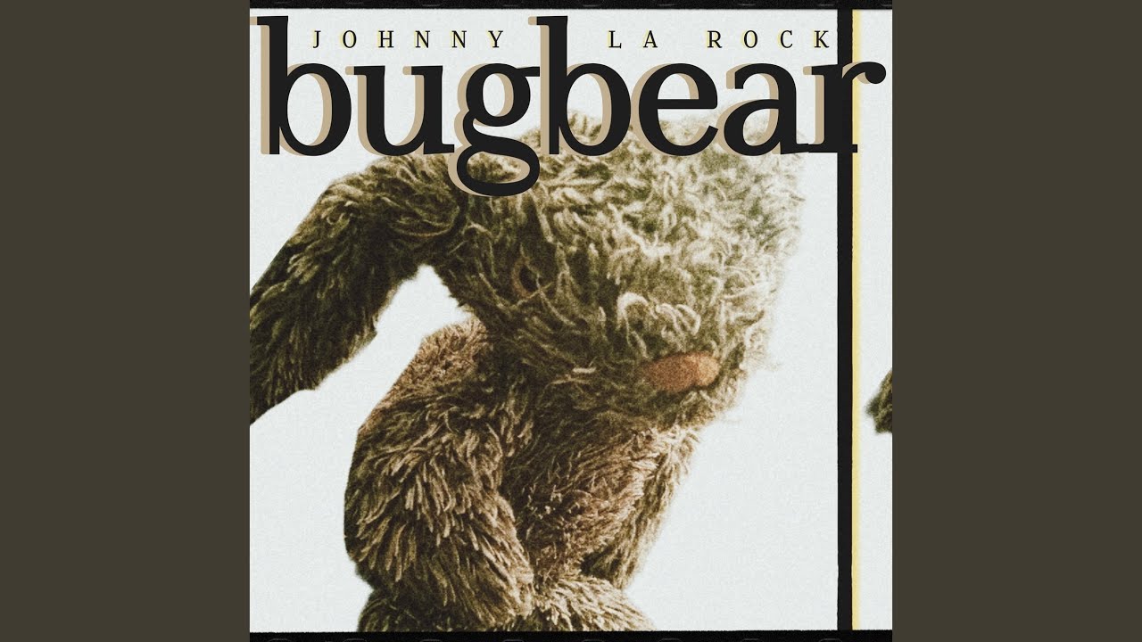 Bugbear Youtube