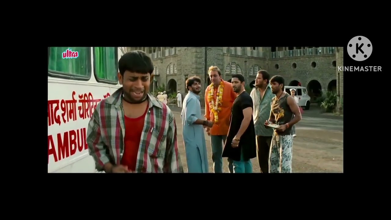 funny mims - YouTube