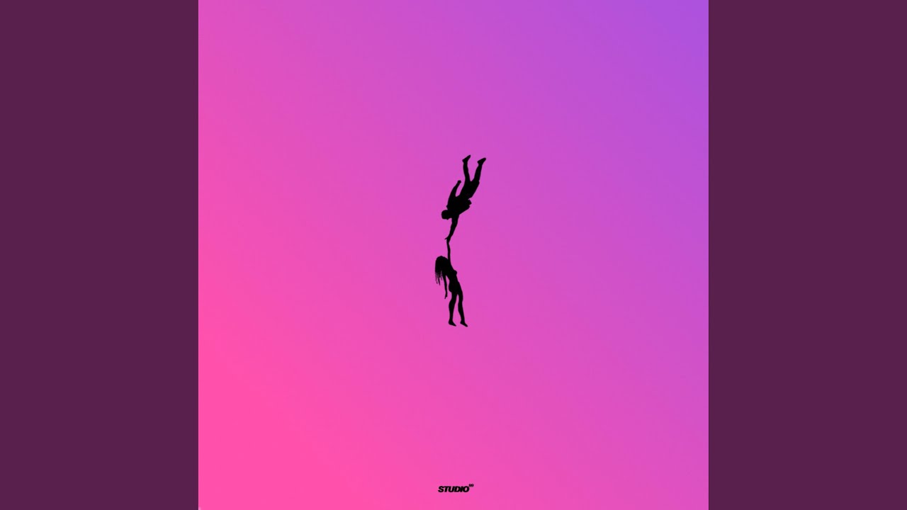 Disposition YouTube disposition-youtube