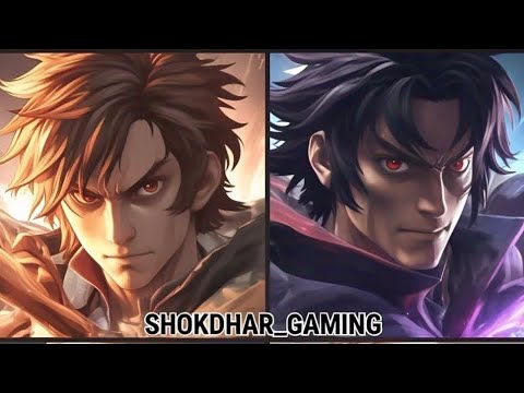 IQ level 10000 Campers🥶 ​⁠​⁠@BattlegroundsMobile_IN #pubgmobile #trending #gaming #viralvideo