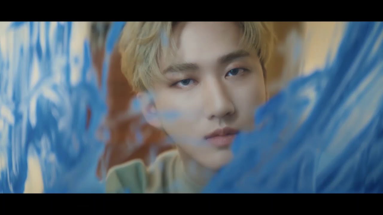 Stray Kids - Ex (Tradução/Letra) | Legendado PT-BR - YouTube