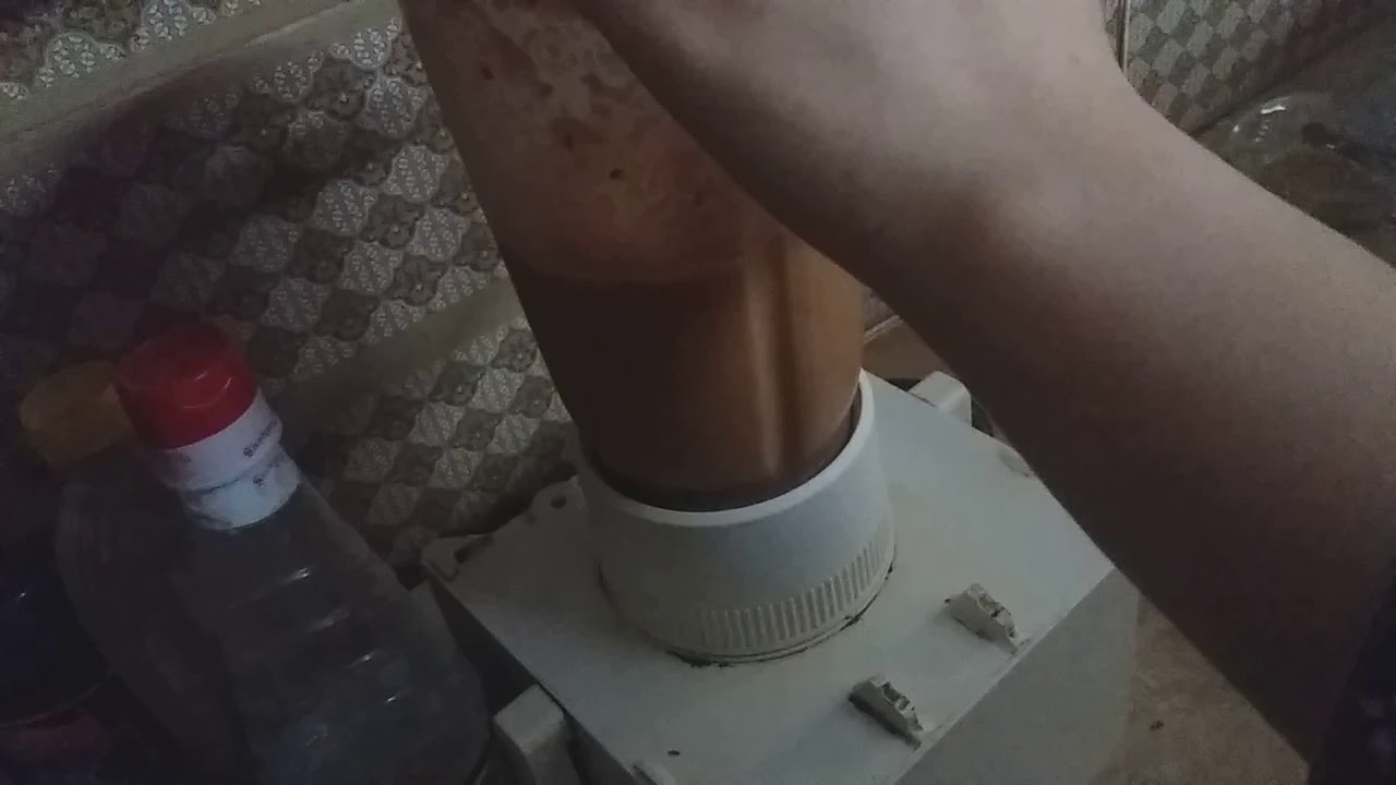 Masala bhare teende part 2 - YouTube