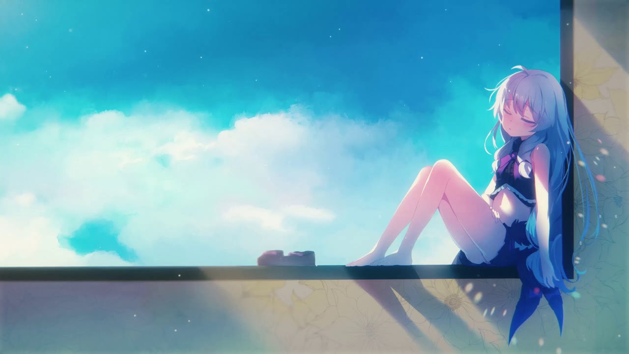 Derik Fein - Running Chords - Chordify