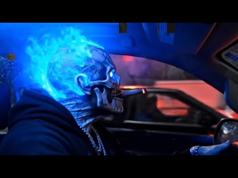 Black Eyes-Little Rock (Official music Video)