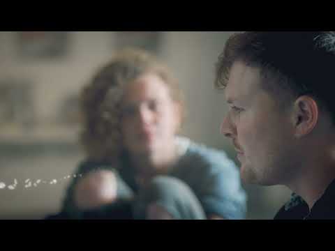 What is Lifelong learning and why is it important? - with English subtitles