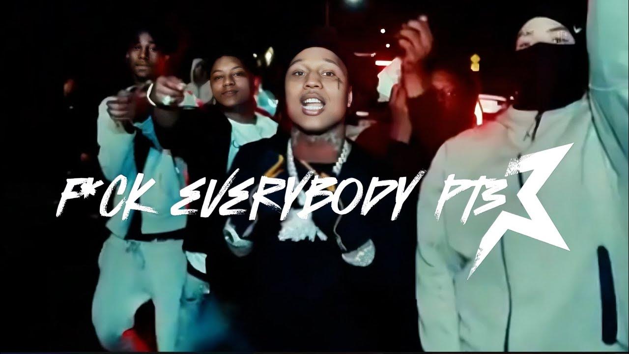 [FREE] EBK Jaaybo Type Beat – F*ck Everybody Pt3 | EBK Sample Type Beat - YouTube