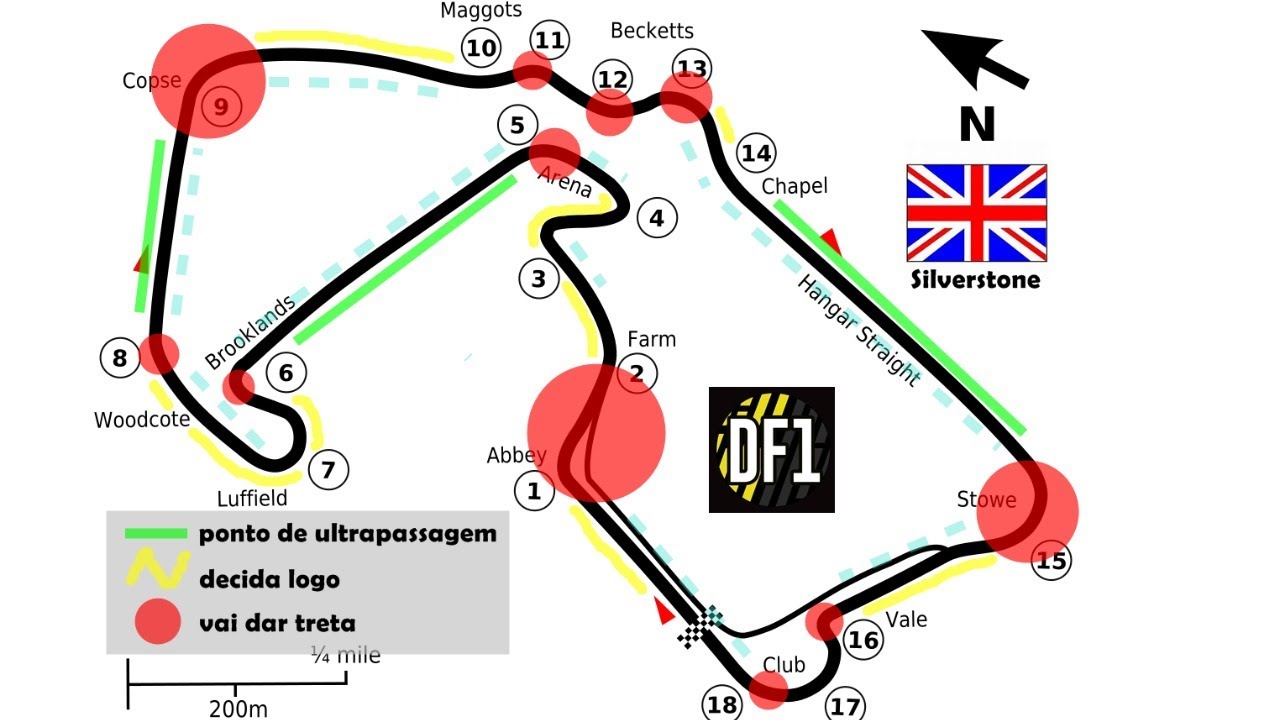 F1 2021 AO VIVO SILVERSTONE CLUBE DE PILOTOS DICAS F1 GRID MASTER - YouTube