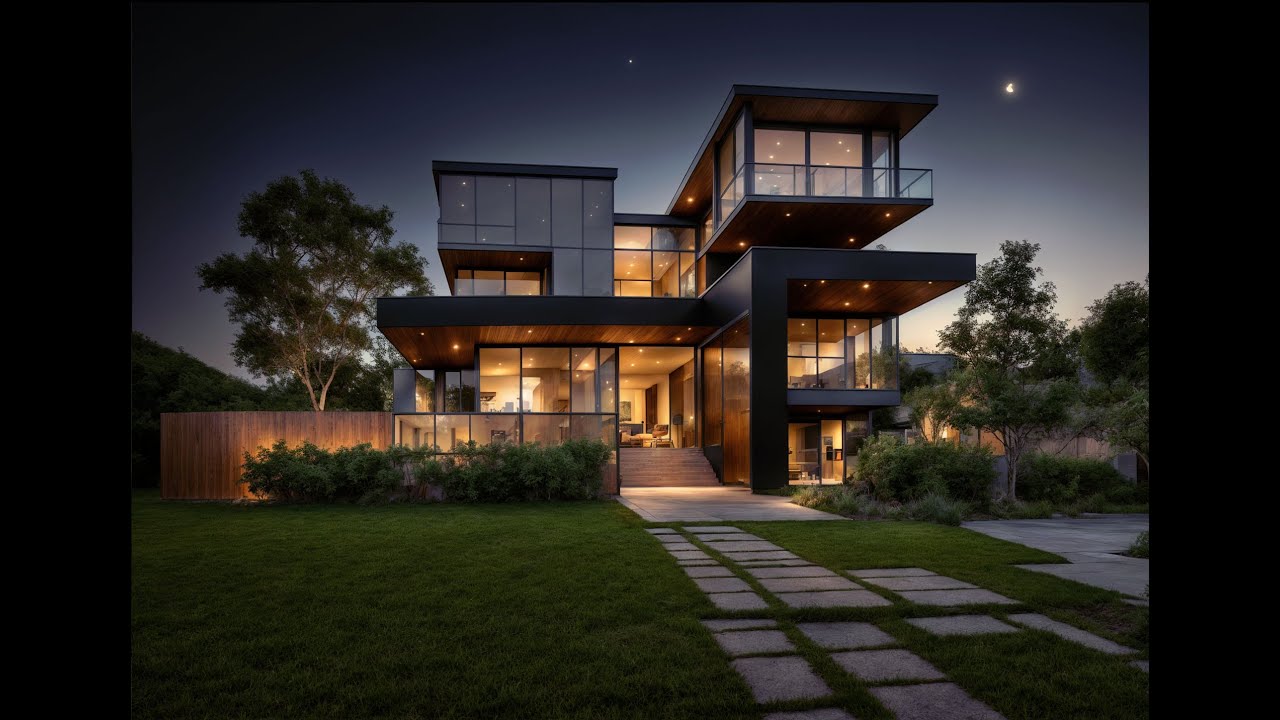 TUTORIAL HOW TO RENDER WITH FREE AI BY YOGA4ARCH - YouTube