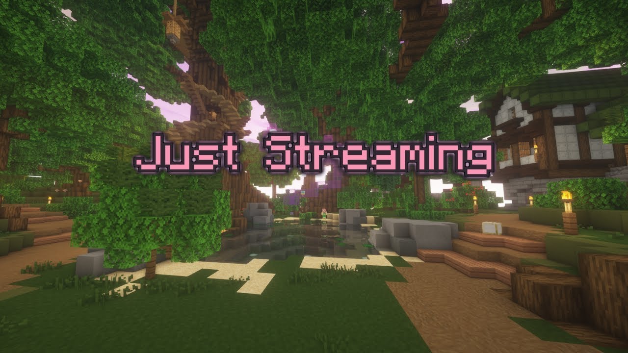 Playing random Hypixel games! - YouTube