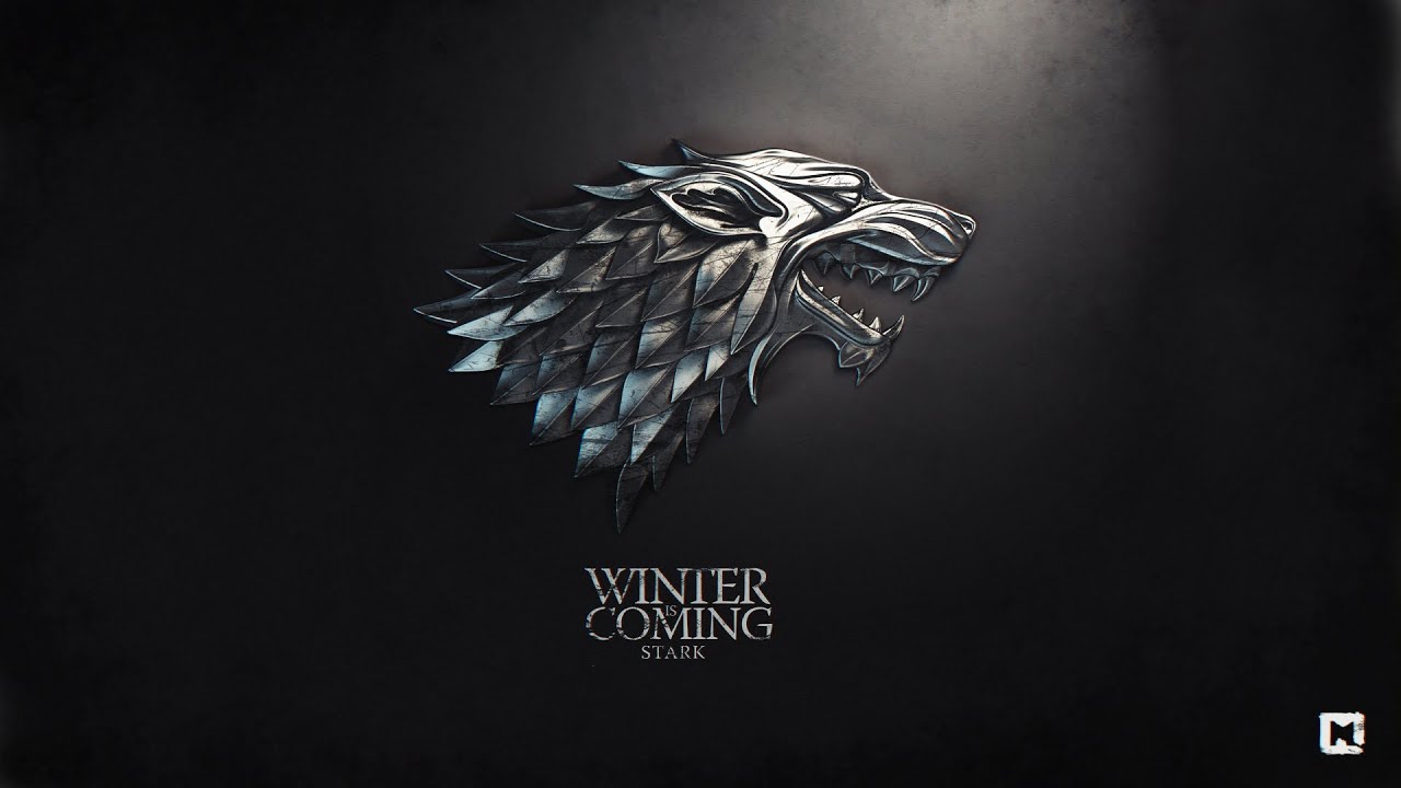 All Stark family members | Game of thrones | - YouTube