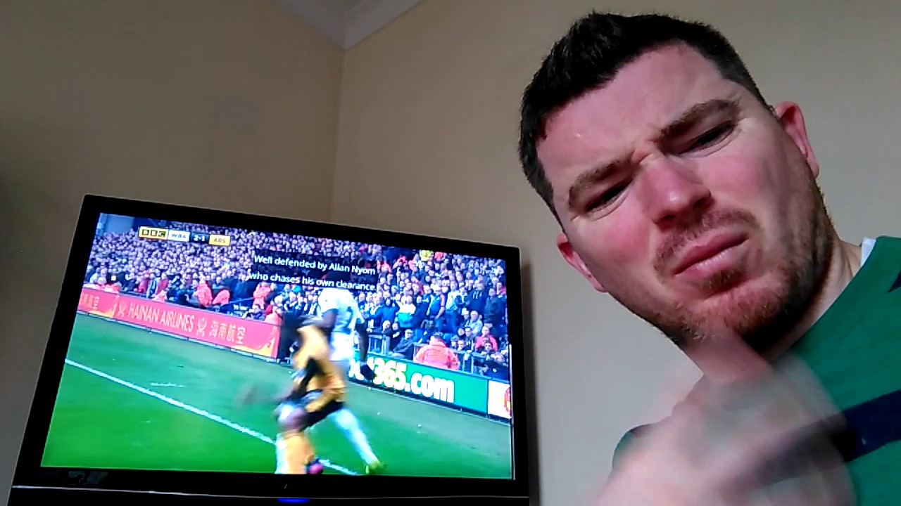 Enigma 2 box subtitles settings - YouTube