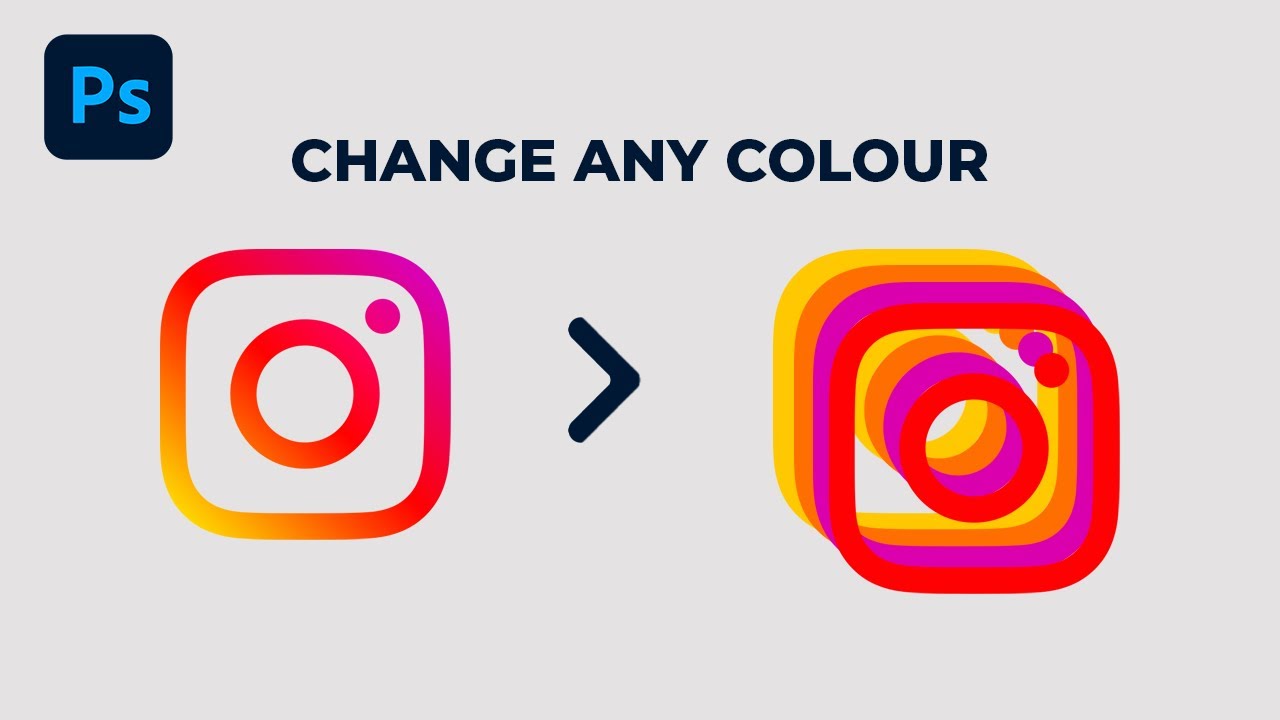 How To Change Colour In Phptoshop Photoshop Tips Tricks Photoshop Hotspot how-to-change-colour-in-phptoshop-photoshop-tips-tricks-photoshop-hotspot