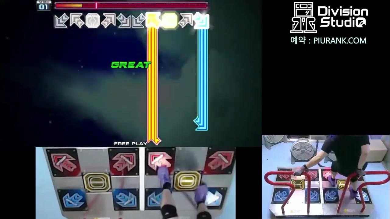 파이널 오디션 에피소드 2 2 D24 Youtube