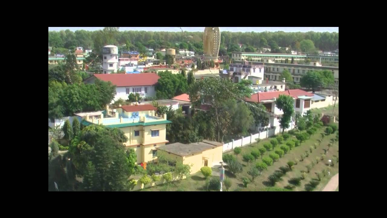 Clement town.wmv - YouTube