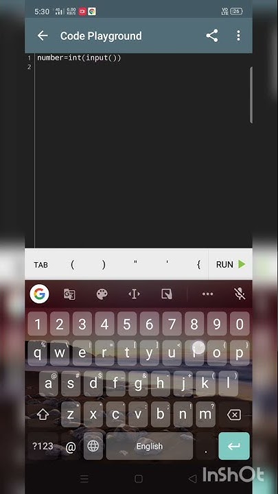 Even Or Odd 😱😵🤯pythoncoding Youtube 