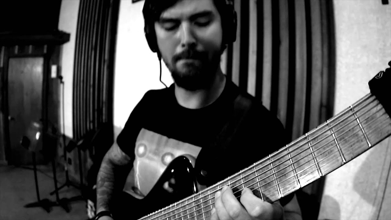 CBDB | "A1A" (Official Video) - YouTube