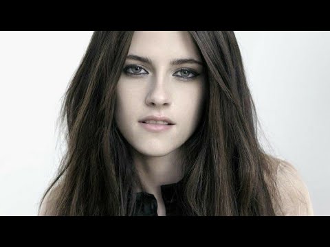 Twilight | Kristen Stewart | WhatsApp Status
