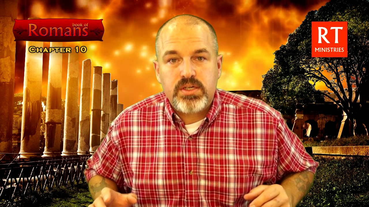 Romans Chapter 14 Bible Study YouTube romans-chapter-14-bible-study-youtube