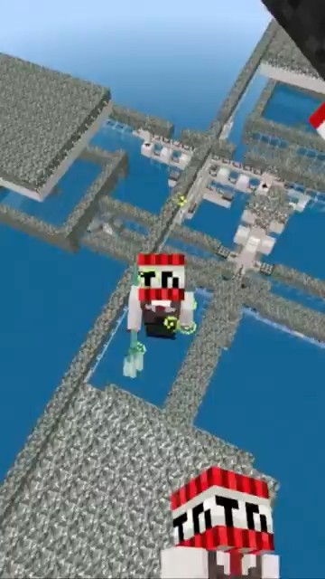 Granja de Crepitante Automática,Granja Automática de Crepitante ...