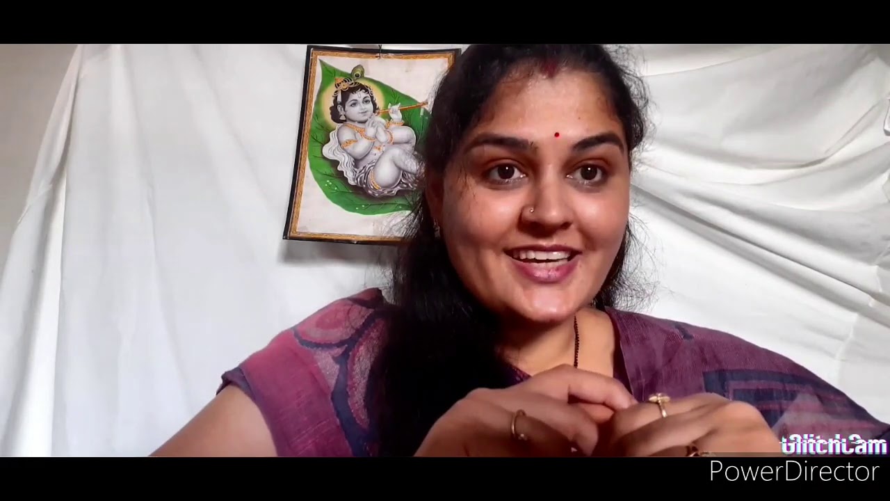 Geeta Parivar Karyashala Shrimad Bhagwad Geeta Adhyaya 4 Vivechan - YouTube