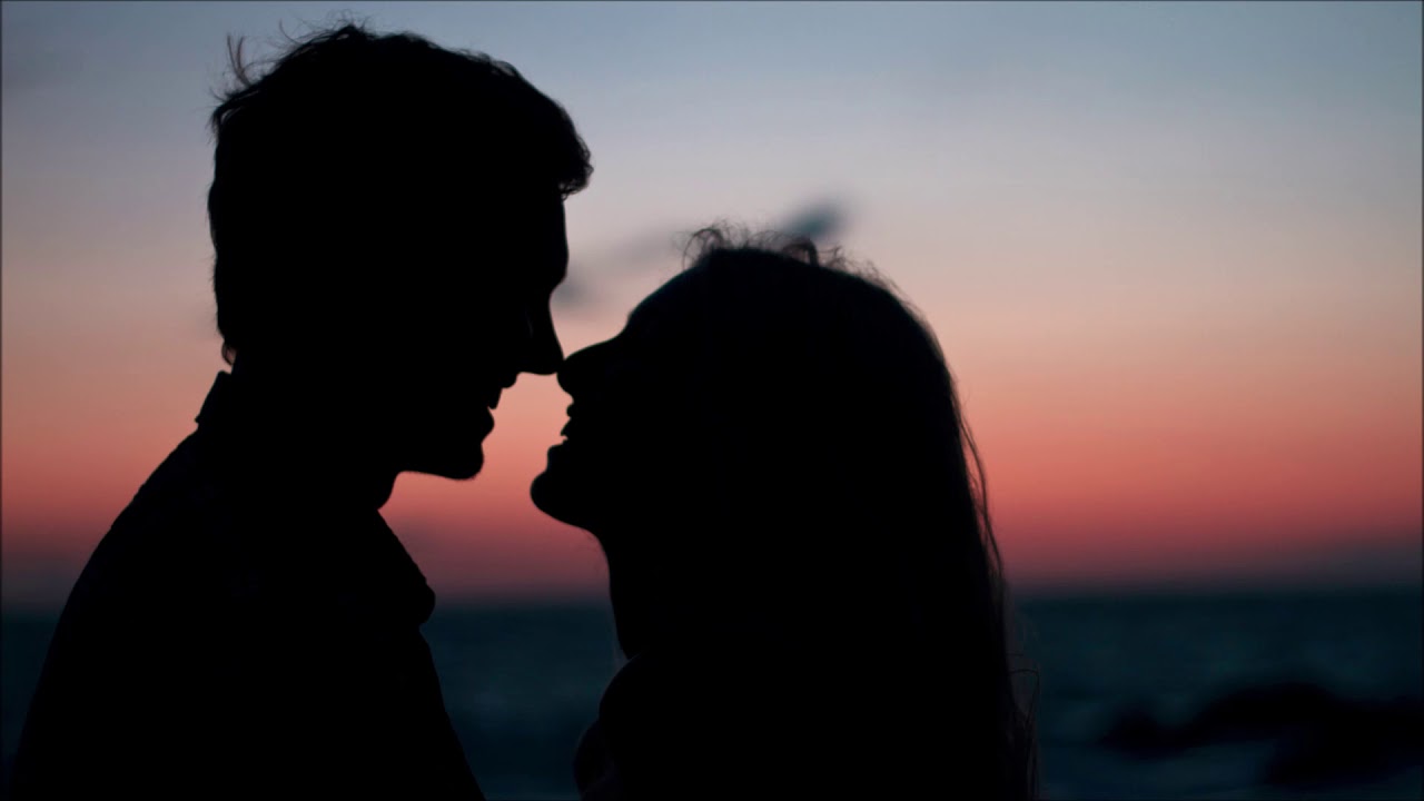 Secret Rendezvous - Your Love - YouTube