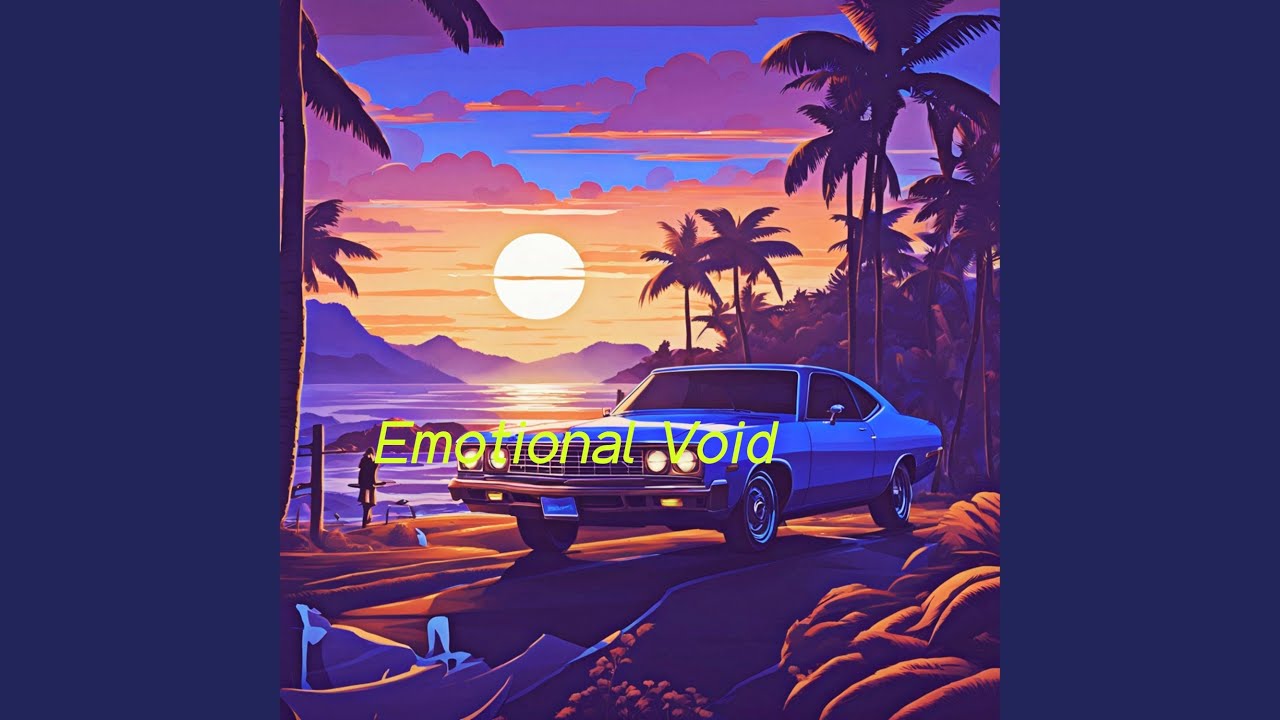 Emotional Void - YouTube