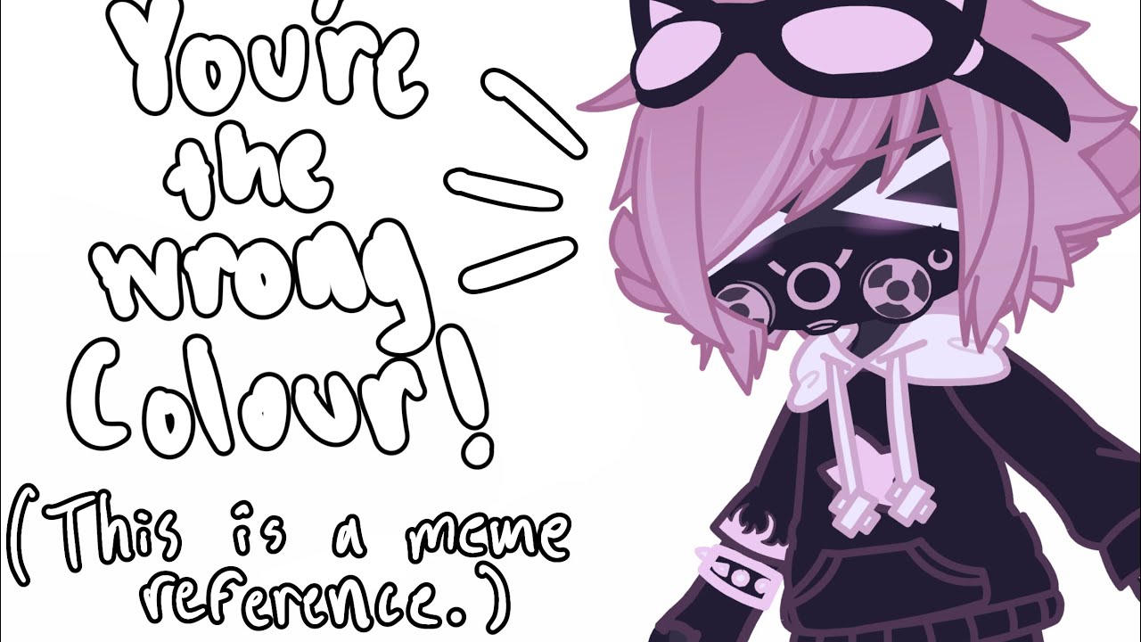 I Messed Up In The Second Last Video N0B0DY YouTube i-messed-up-in-the-second-last-video-n0b0dy-youtube