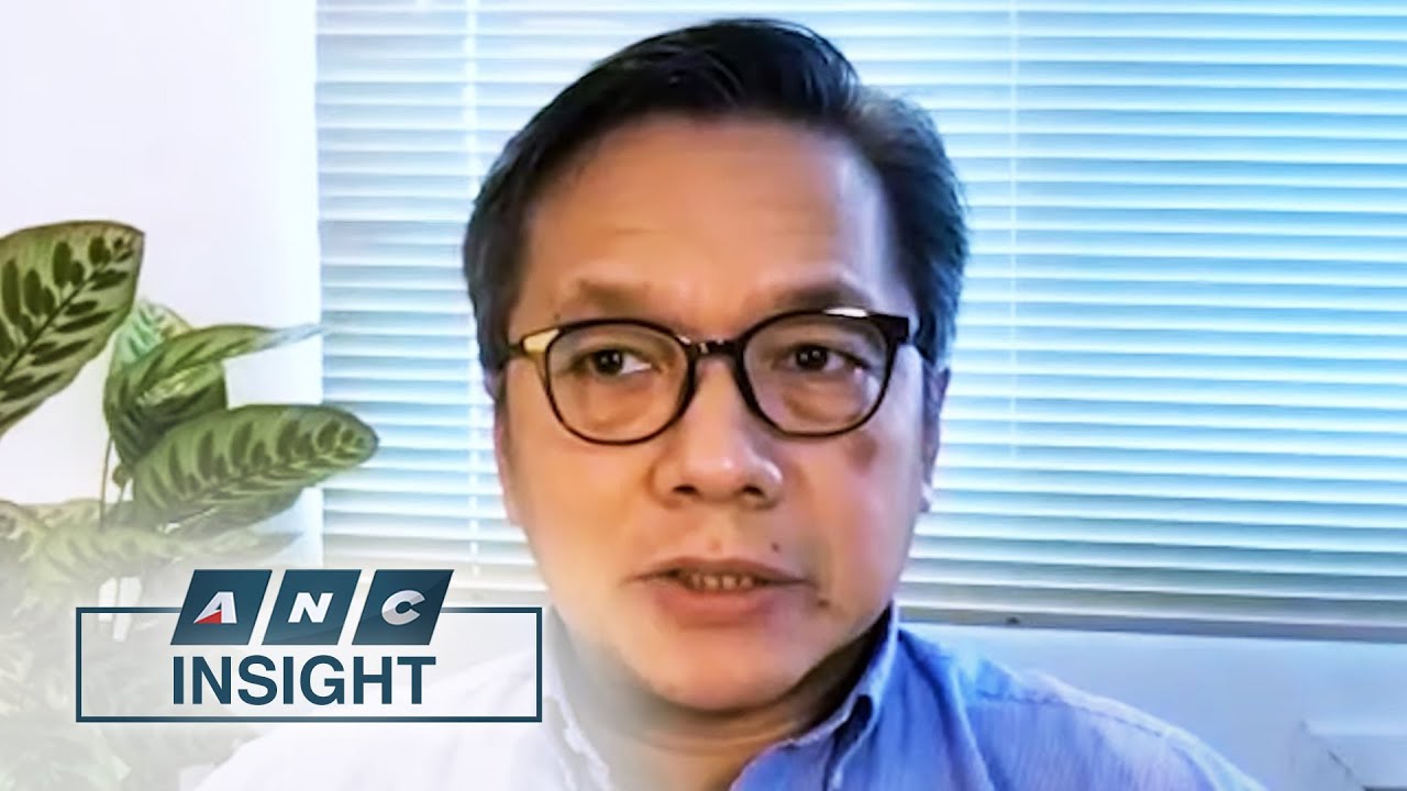 Insight with April Lee Tan: Resto PH President Eric Teng on restaurant ...