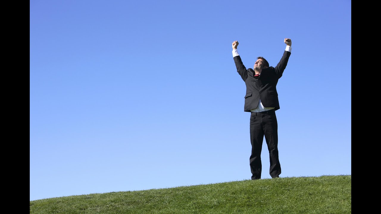 The Good Life: Lessons from the World’s Longest Scientific Study of ...