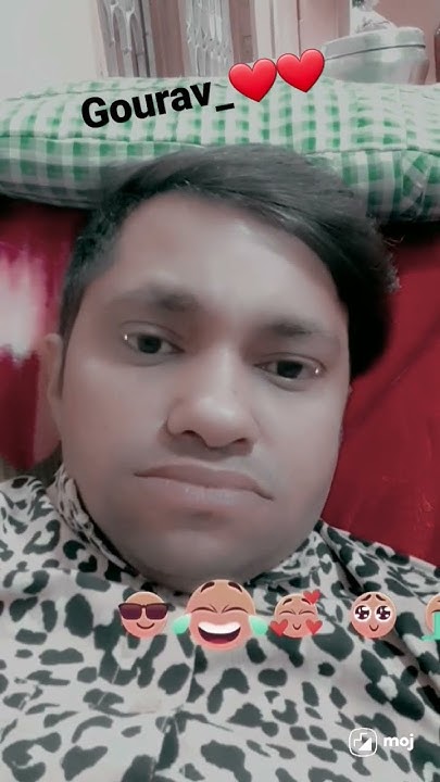 gourav_verma#like_youtube#short - YouTube